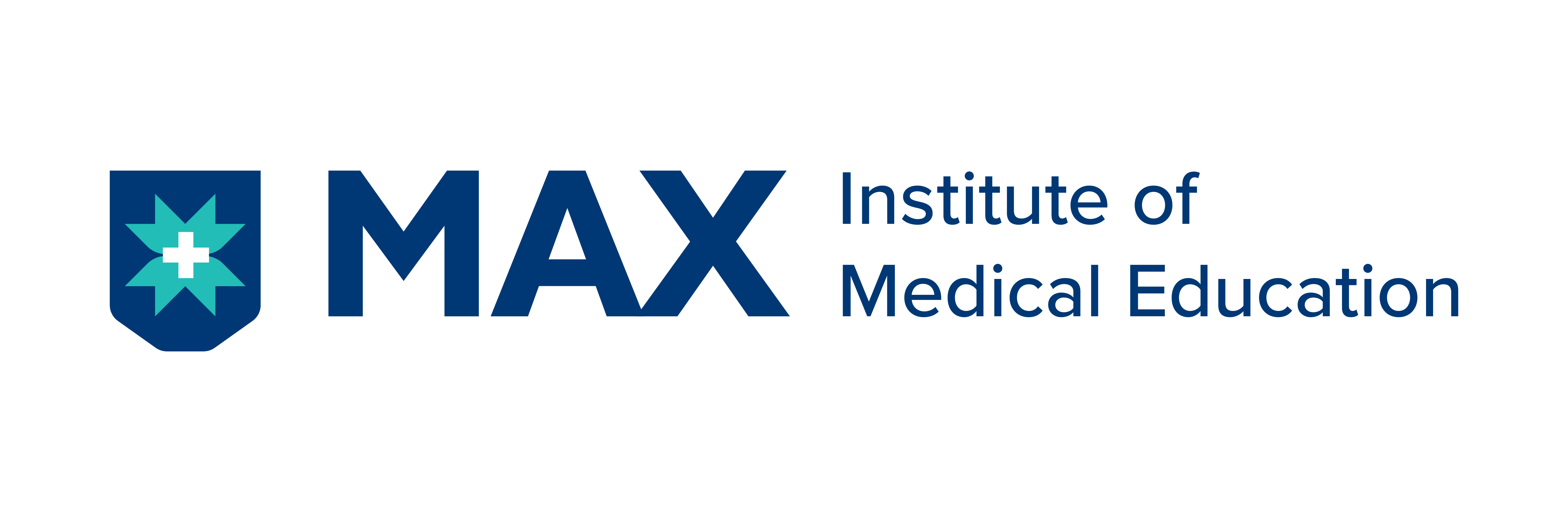 Max Healthcare