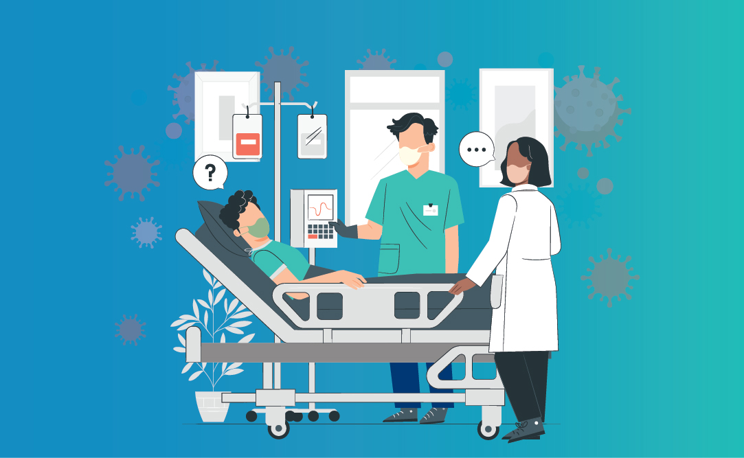 Max Healthcare