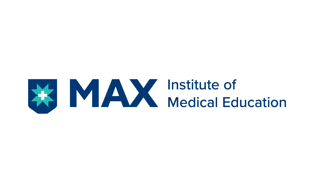 Max Healthcare