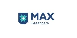 Max Healthcare