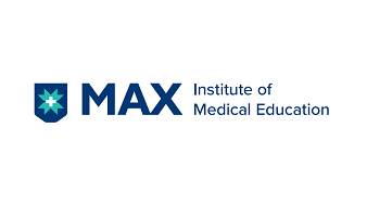 Max healthcare