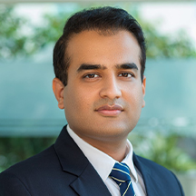 Max Healthcare