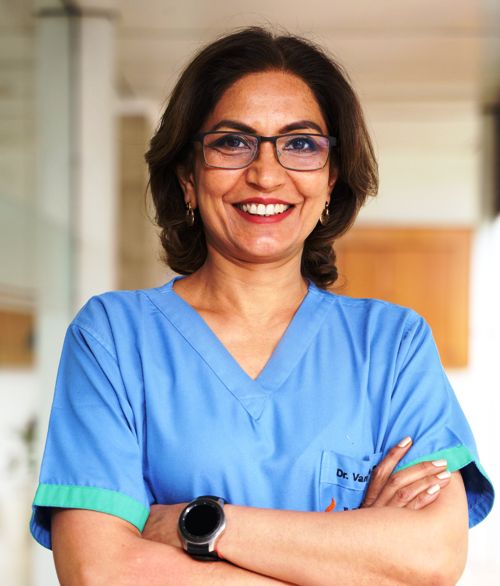 Max Healthcare